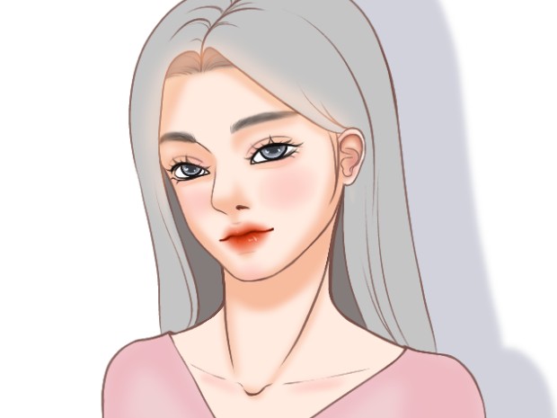 画渣日常20221208_大铭er-站酷ZCOOL