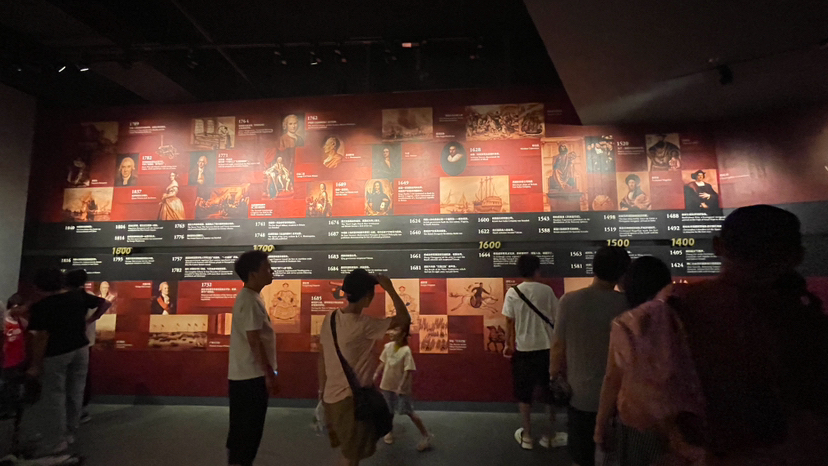 1368_28F_里昂-站酷ZCOOL