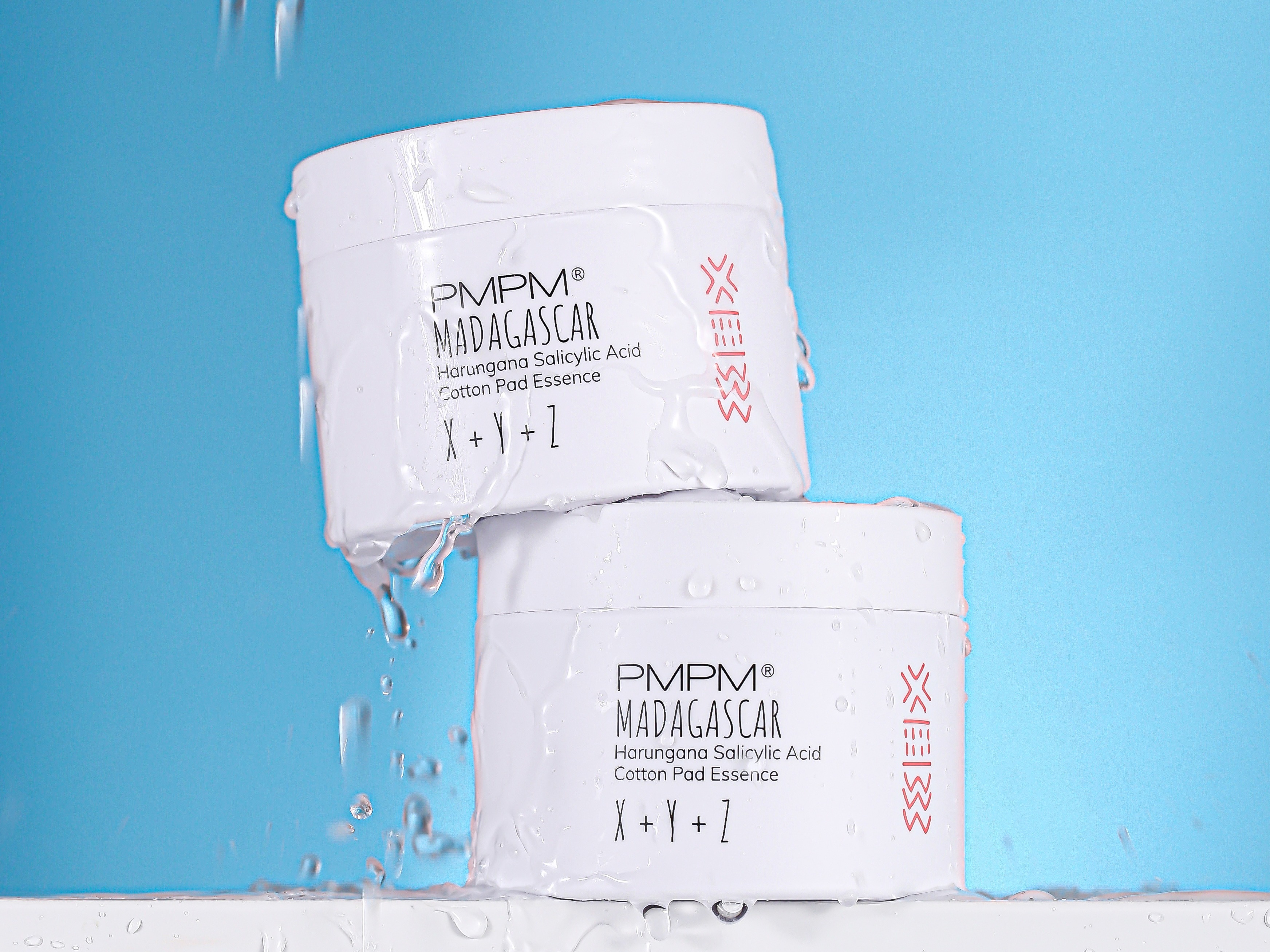 PMPM水杨酸棉片_52Hz摄影师小伟-站酷ZCOOL