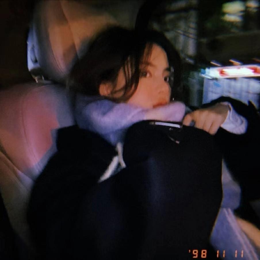 LM染创作者主页_深圳设计爱好者-站酷ZCOOL