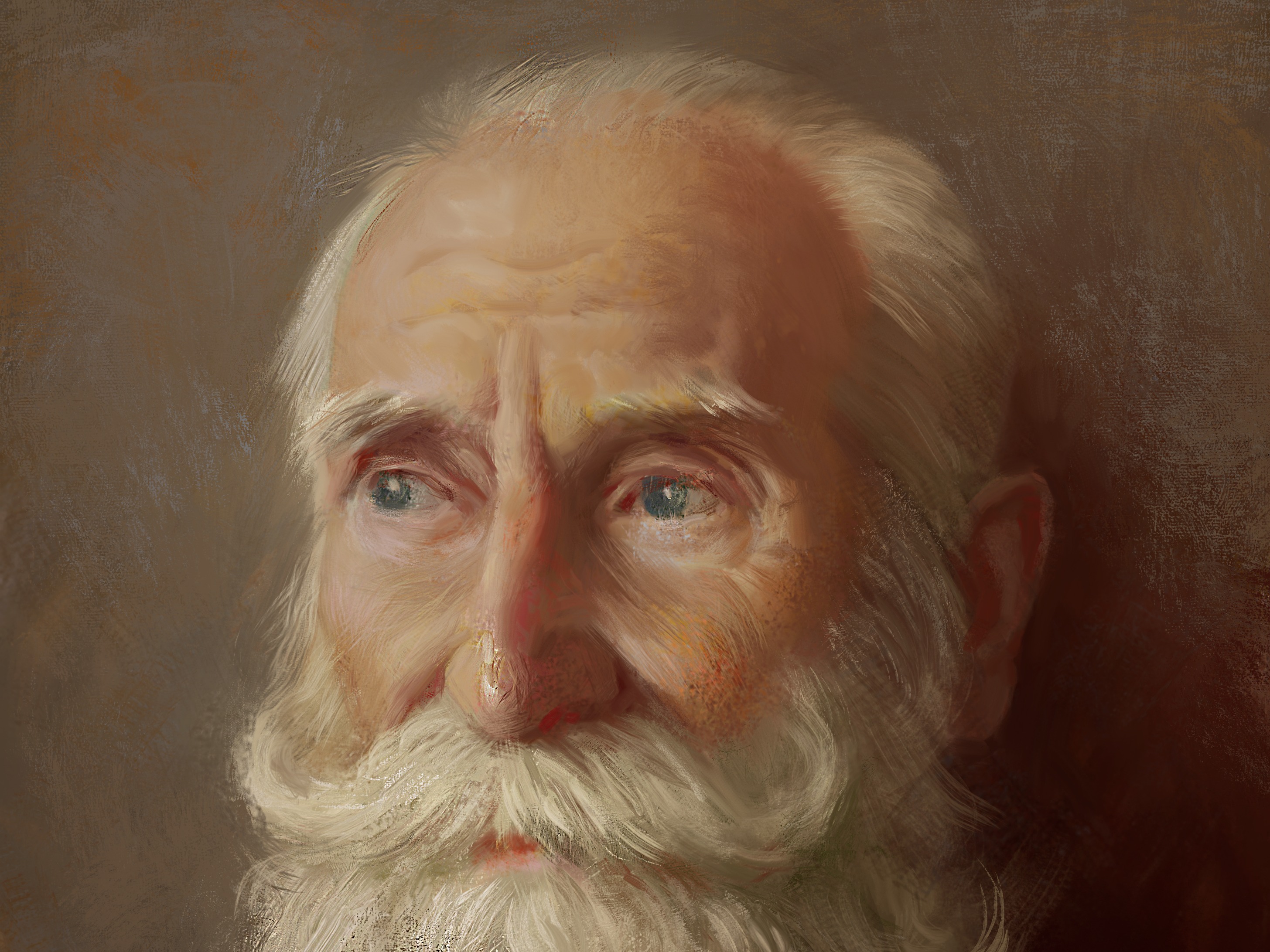 20200215_皮沛PiPei-站酷ZCOOL