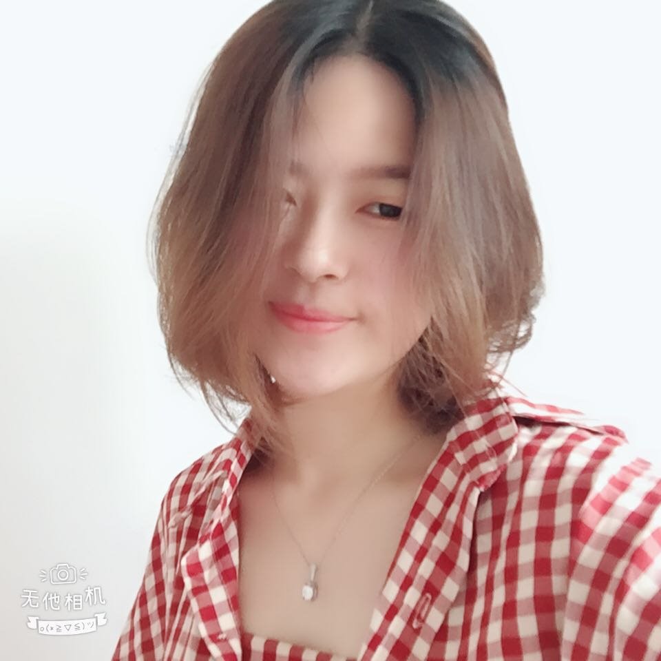 安琪888个人主页_北京设计爱好者-站酷ZCOOL