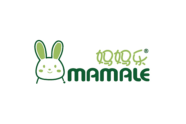 mamale新植物系列，植物精粹！纯粹，温馨，可爱，！ 一个品牌没法成功，不是因为销售不给力，是整体的团队对品牌的认知还处于非常本土的阶段 ...
