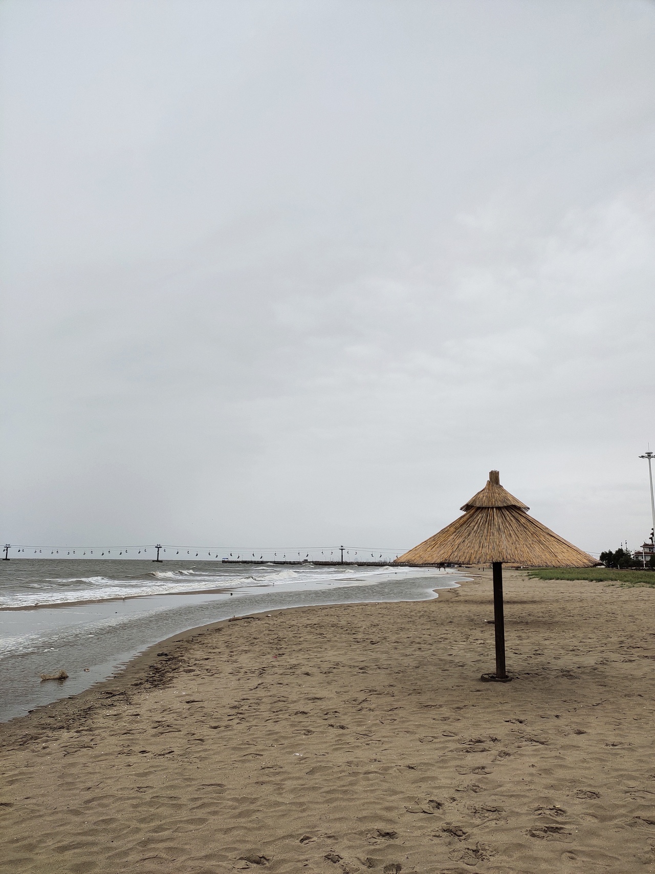 想要_Victory66-站酷ZCOOL