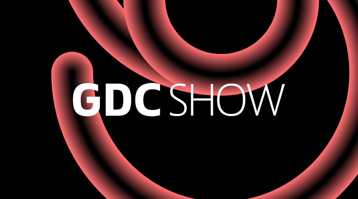 GDC Show 2019 在东莞：设计赋能_深圳平面设计协会-站酷ZCOOL