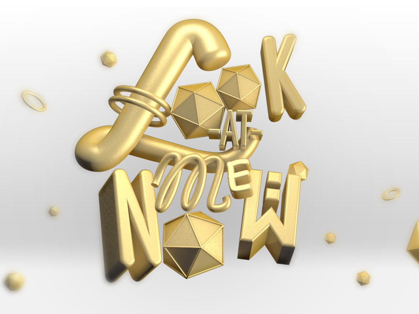 每日一练_Yaslyn-站酷ZCOOL