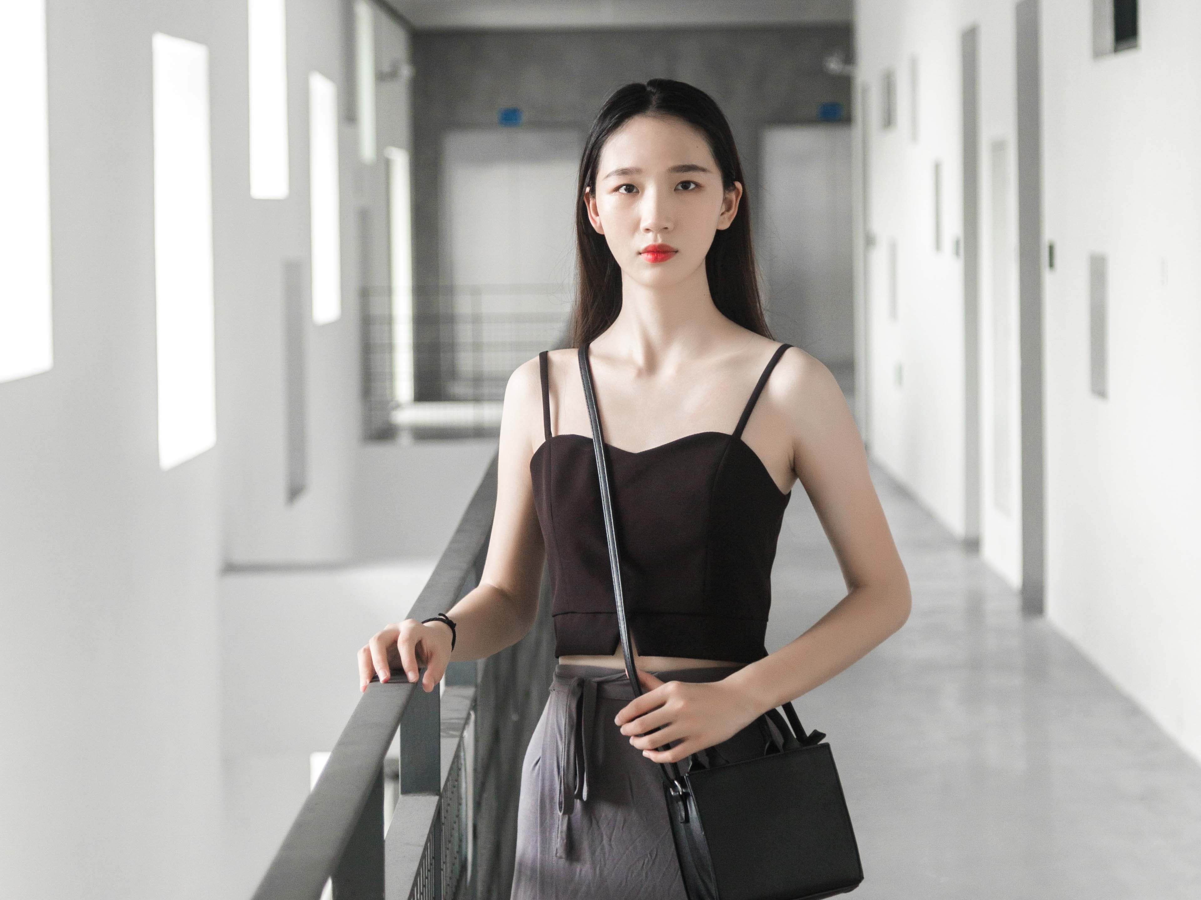 黑白灰_GKPhoto-站酷ZCOOL