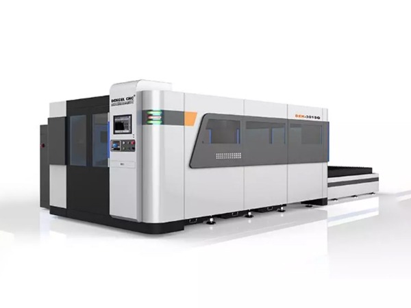 钣金产品外壳设计，大型机床设备外观结构设计_新丝路设计-站酷ZCOOL