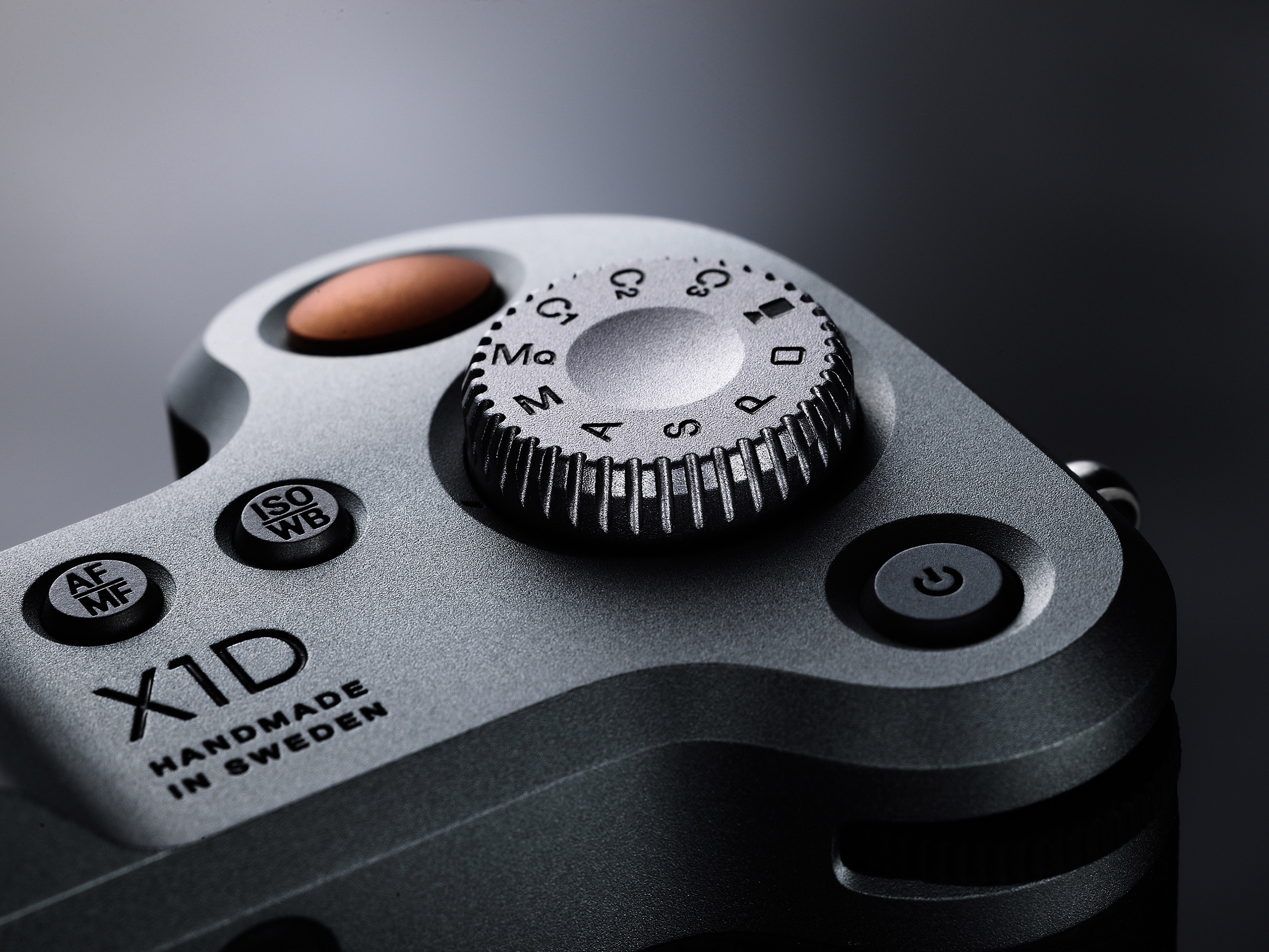 哈苏相机x1d_光和反应-站酷ZCOOL