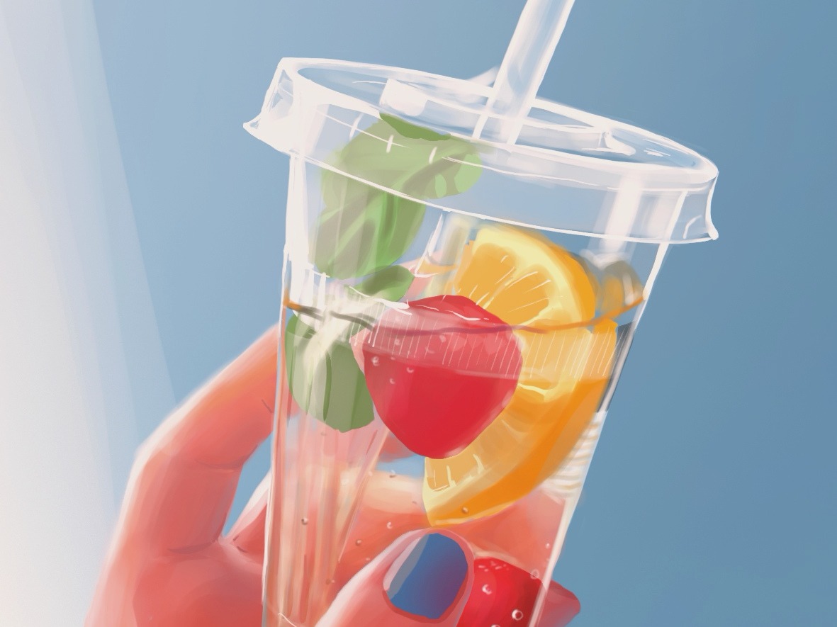 色彩挑战 D4_SZ_94-站酷ZCOOL