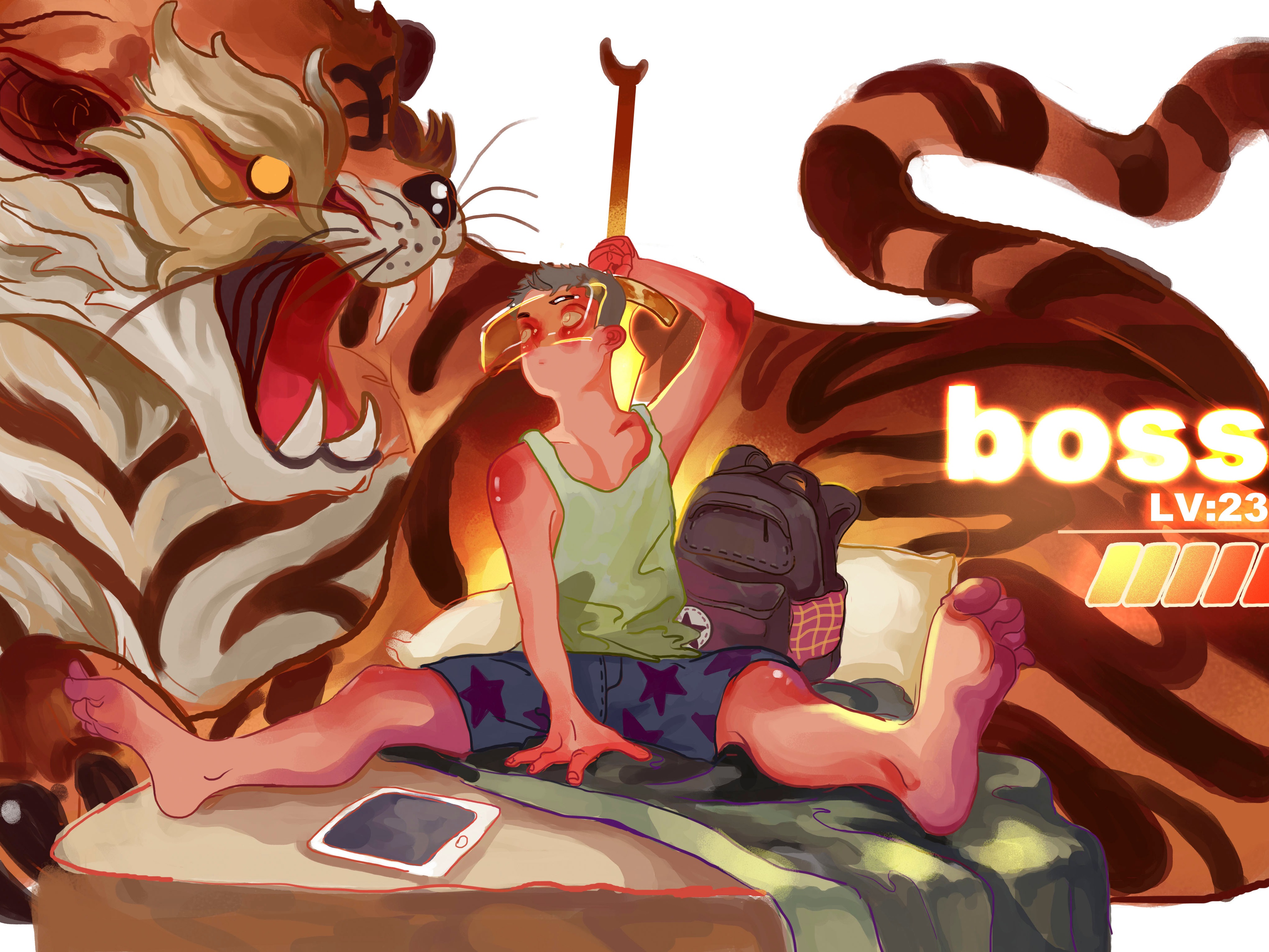 VR PLAY_whatever蒋-站酷ZCOOL