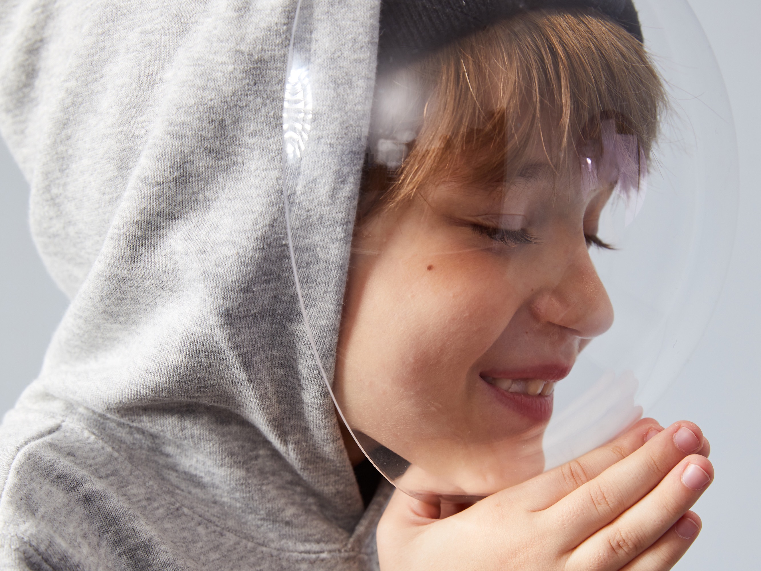 mini peace 迷航日记_北落先生-站酷ZCOOL