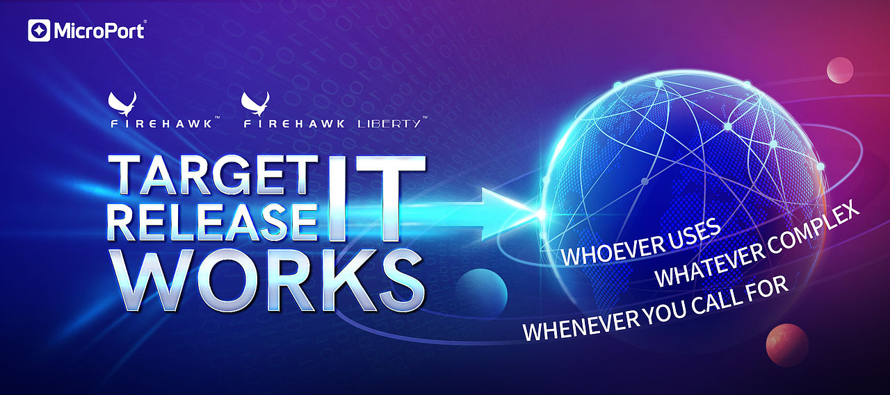 活动KV（一）_Hi-子不语-站酷ZCOOL