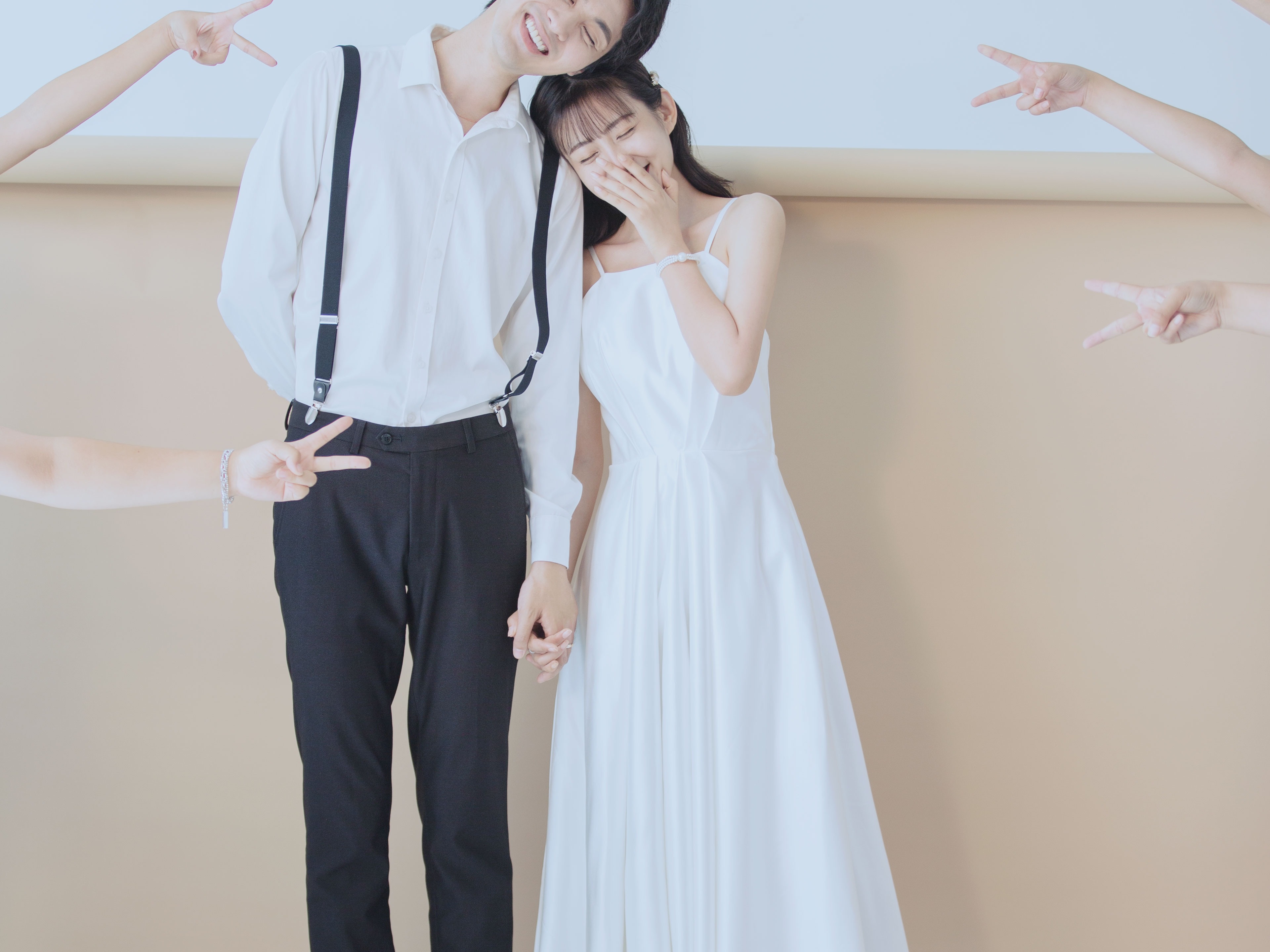 小清新_宝贝aini-站酷ZCOOL