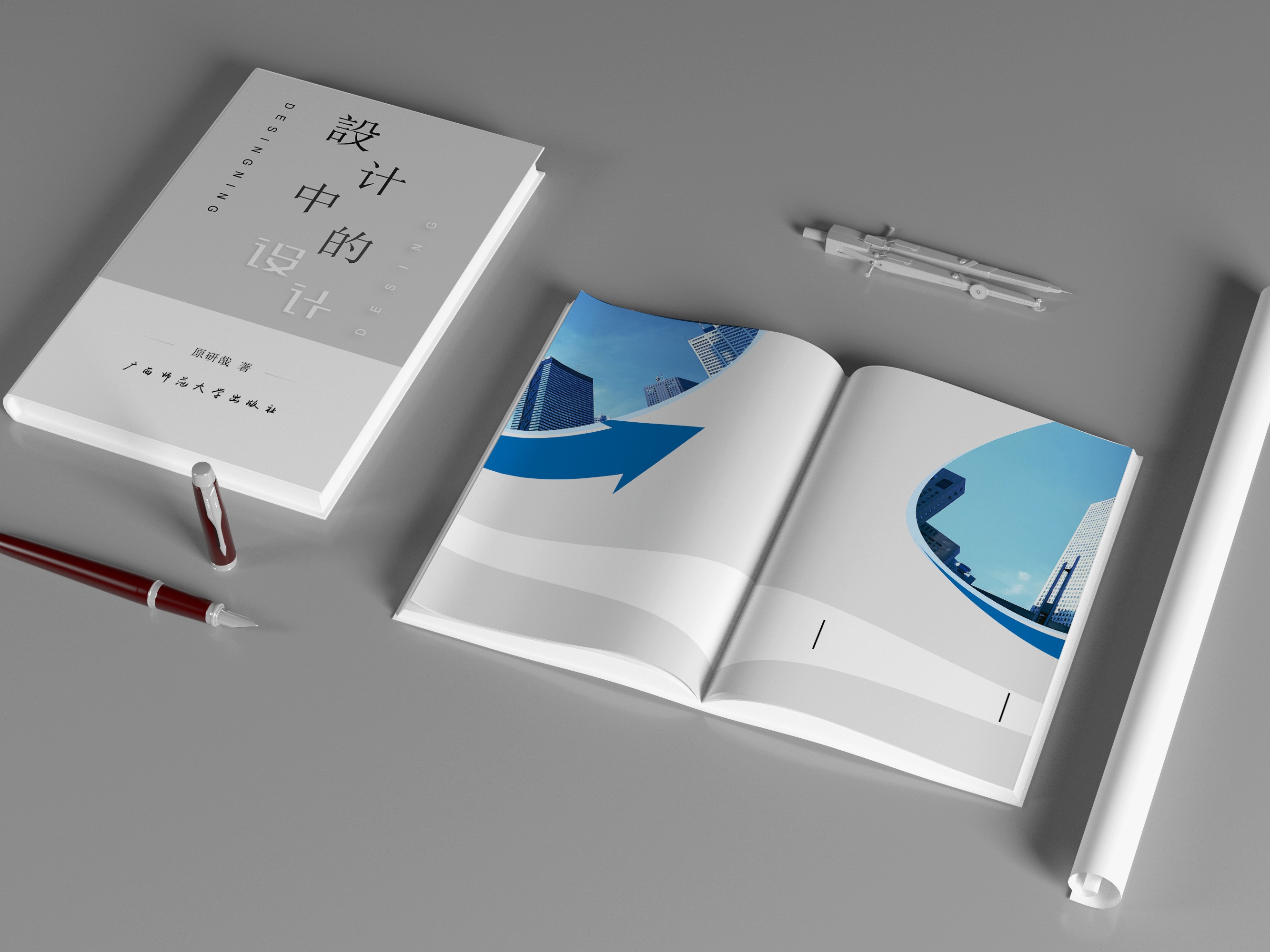 封面设计_miss东方-站酷ZCOOL