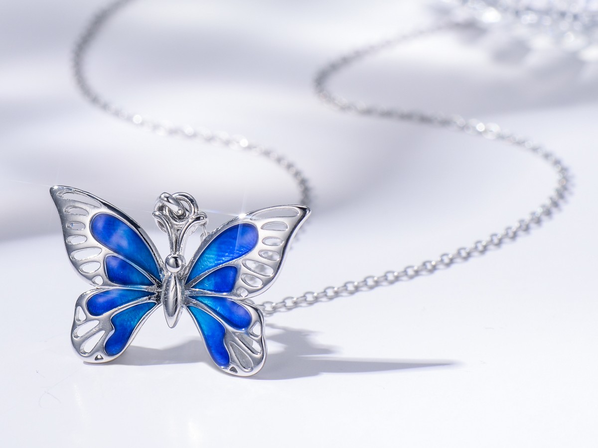 珠宝首饰场景拍摄汇总1_马可1517-站酷ZCOOL