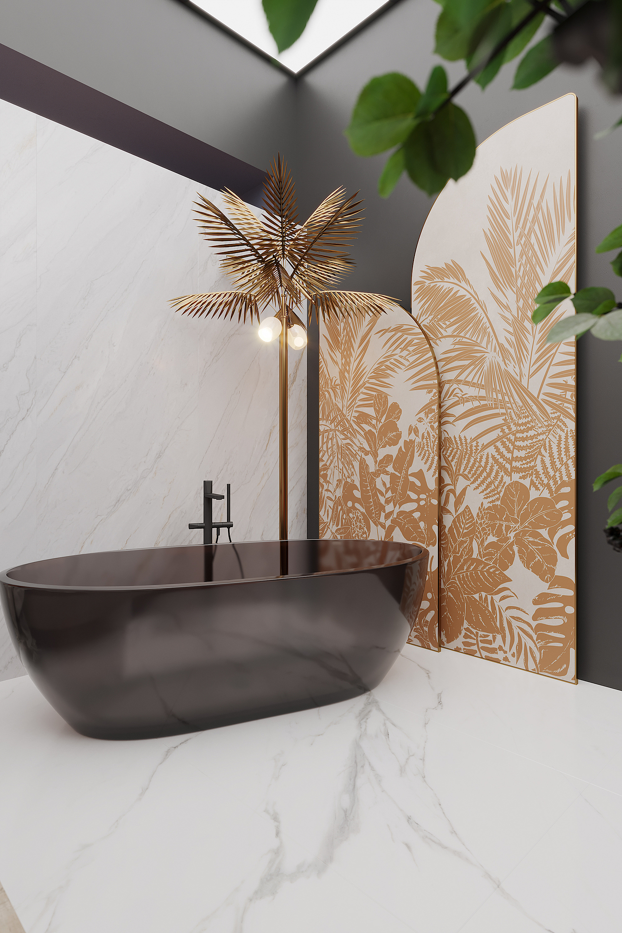 #20_jample_-站酷ZCOOL