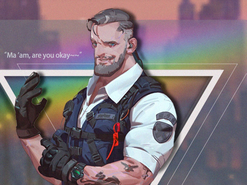 年初的一张界面练习_XD007-站酷ZCOOL