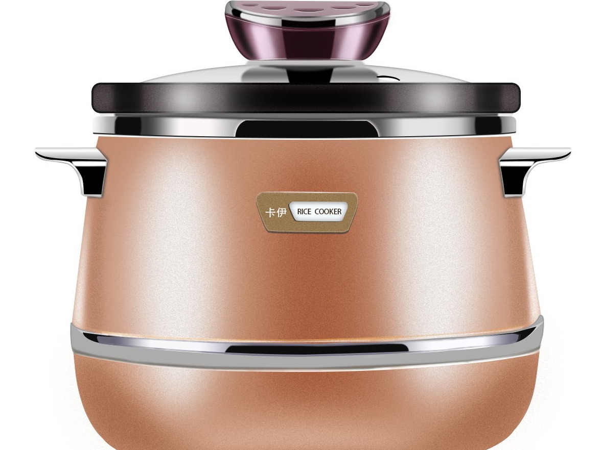 产品精修_枫叶清晨-站酷ZCOOL