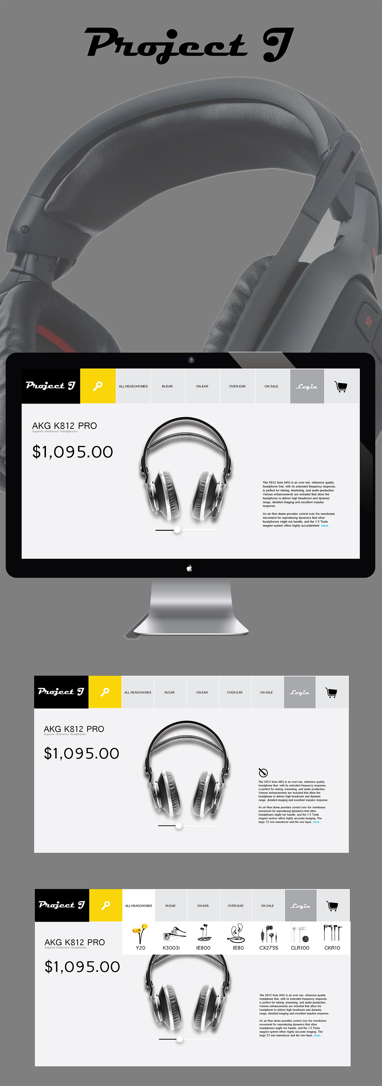 Project J_hu397691734-站酷ZCOOL