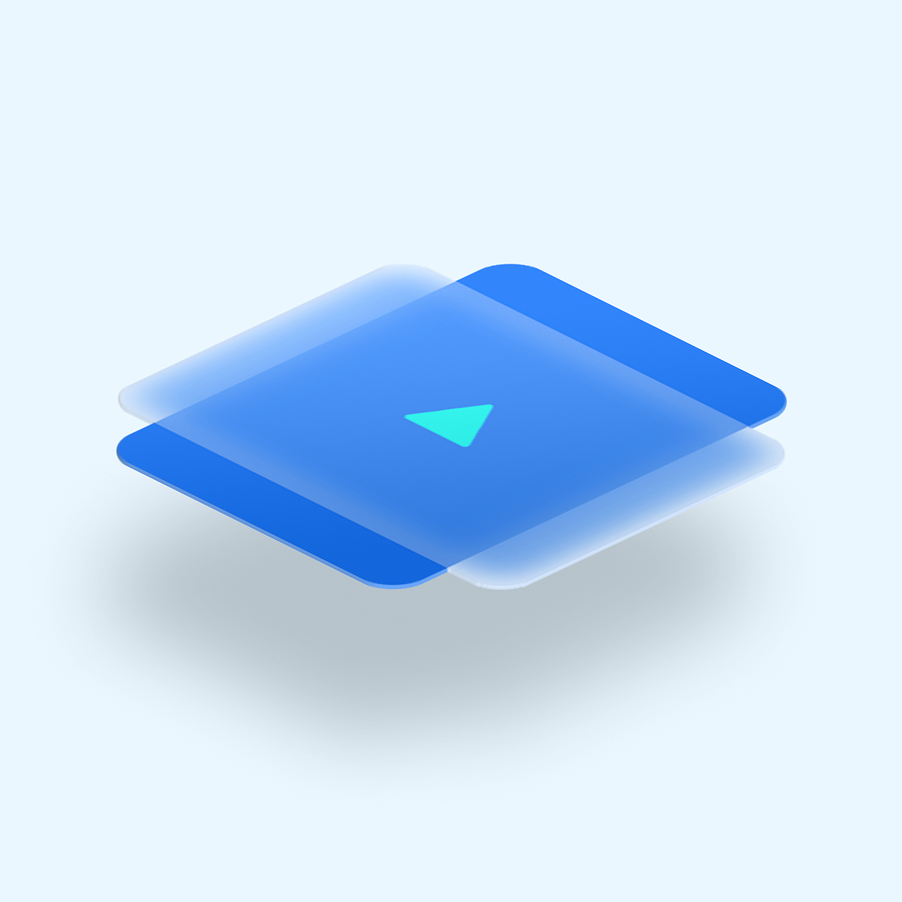 UI设计-图标ICON合集_JERSEY设计-站酷ZCOOL