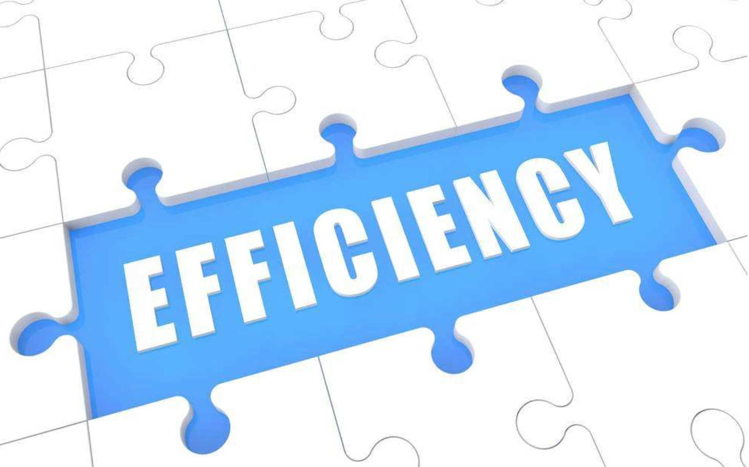 YES，效率设计_安思-站酷ZCOOL