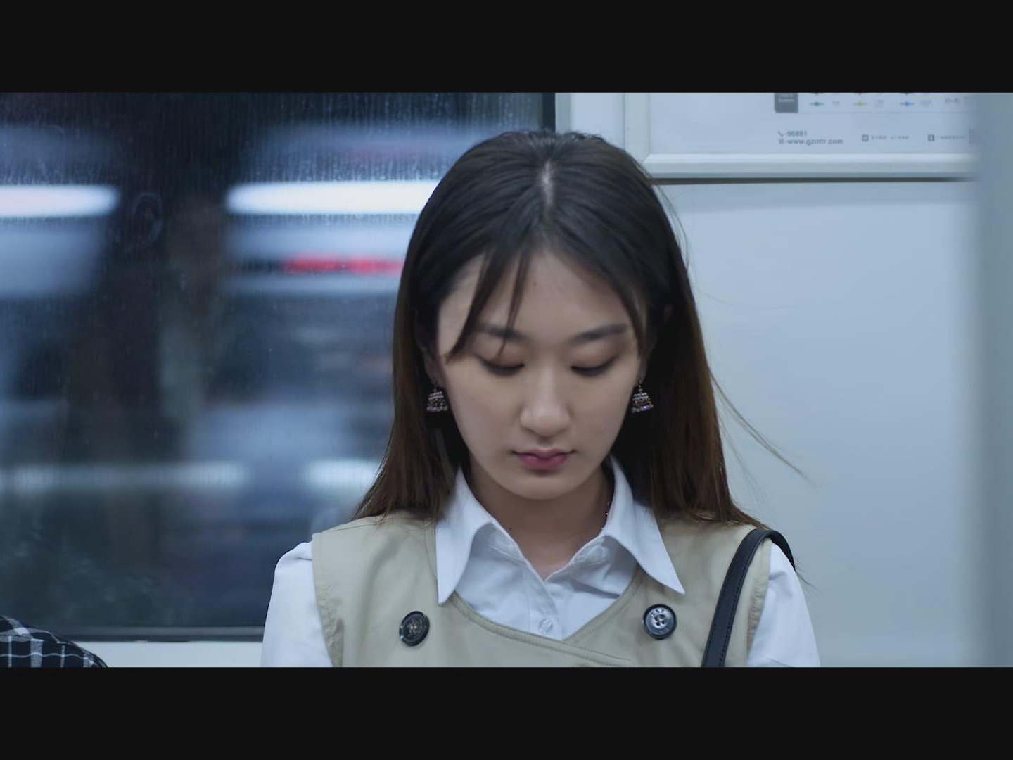 51视聘_LIKANGYOU-站酷ZCOOL