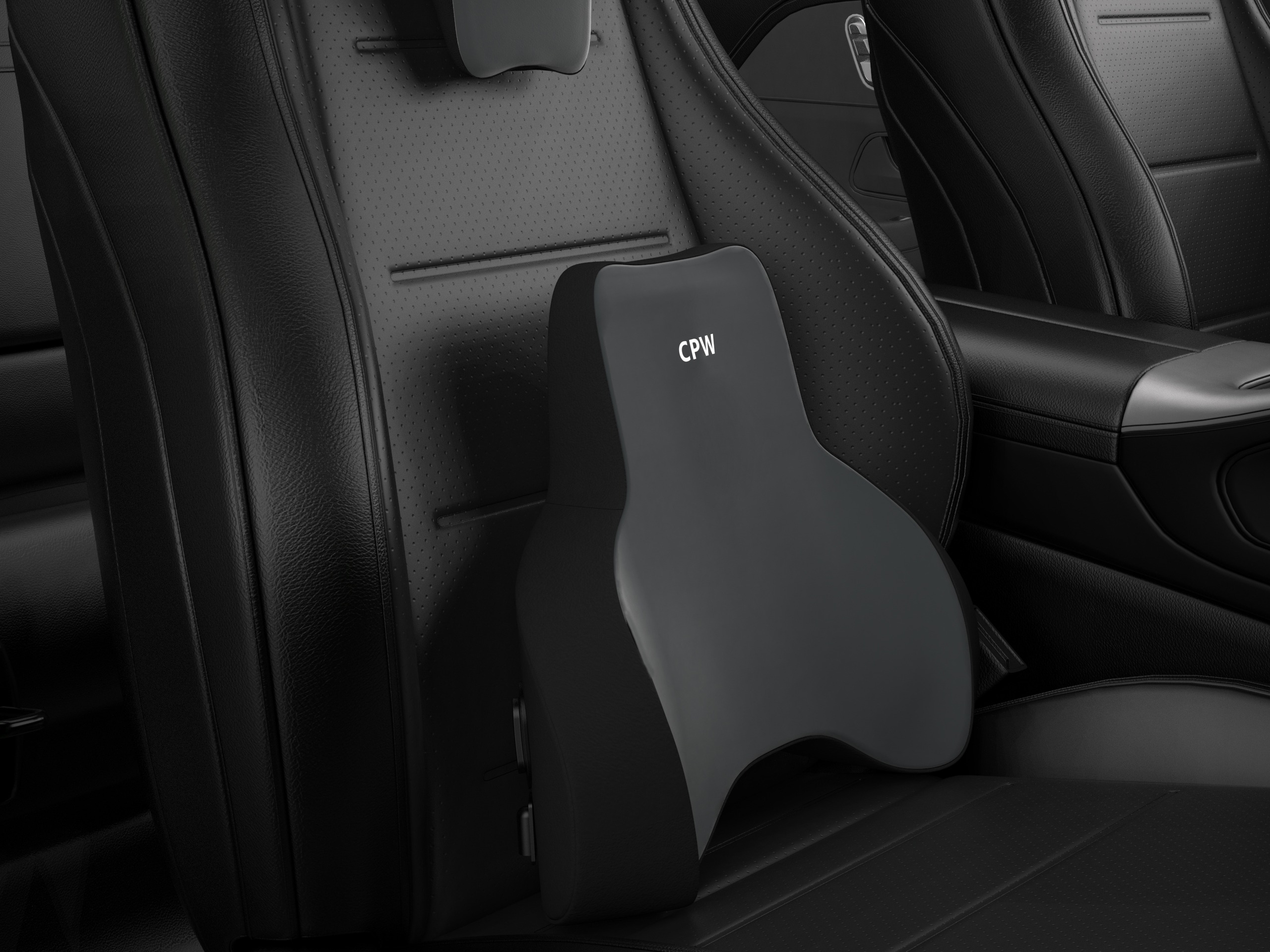 近期项目 汽车背垫_D2凝聚动视-站酷ZCOOL