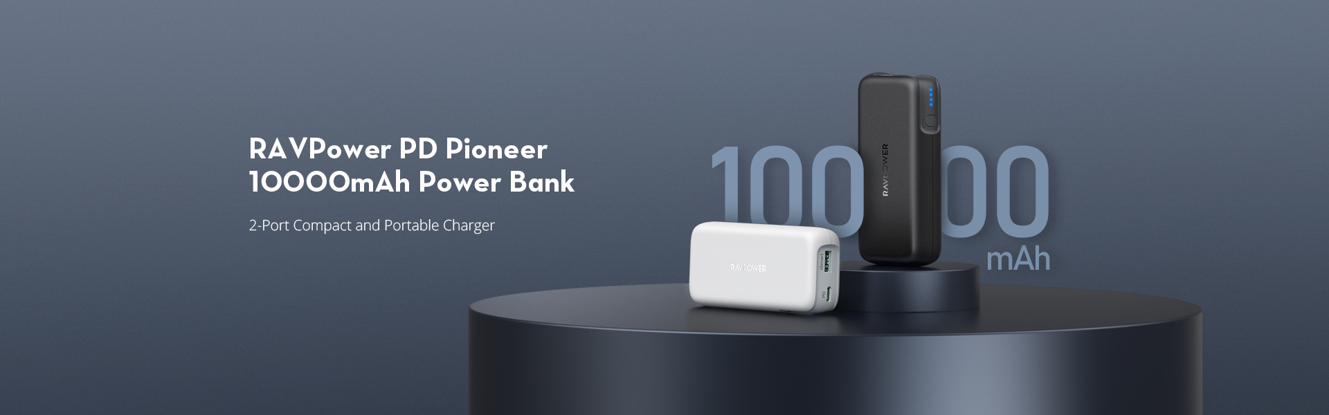 电子产品Banner_创意设计作品图片素材-站酷ZCOOL