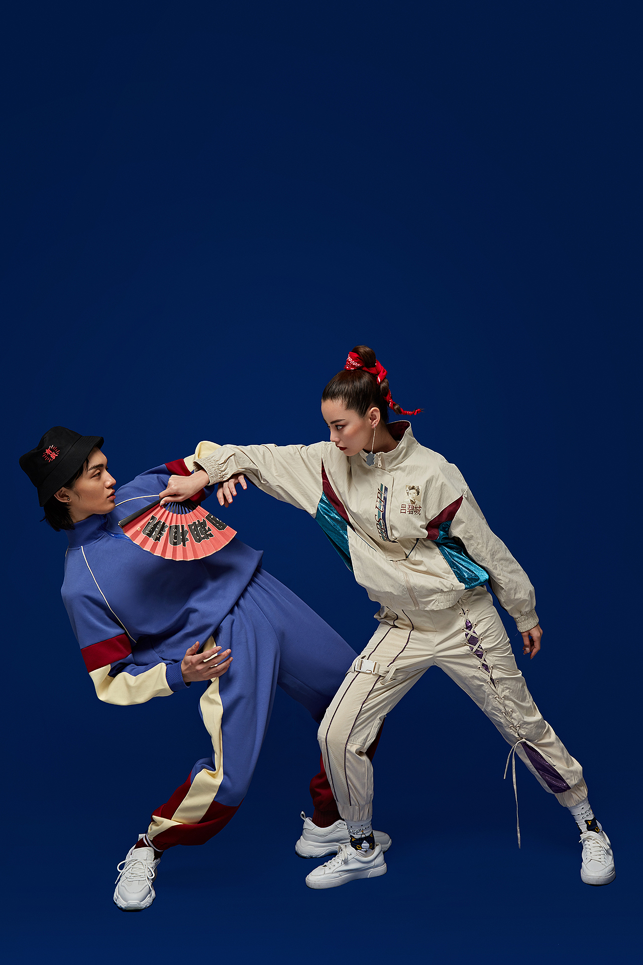 8_YANGDA_杨达-站酷ZCOOL