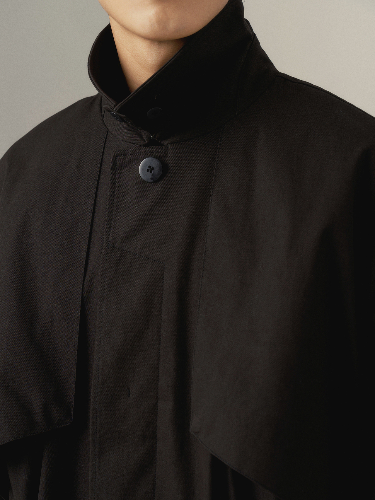 10月为朋友品牌MONODY拍摄的2021A/WLookbook_AfterSupper-站酷ZCOOL