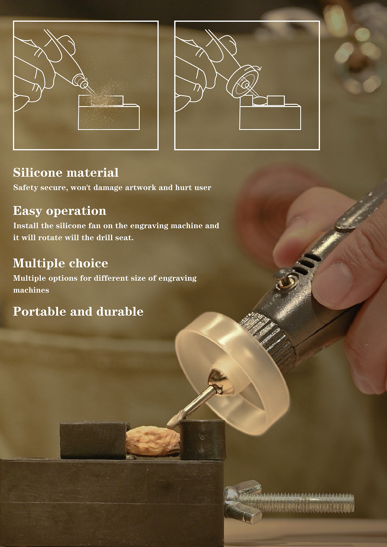 DEburrs_王子诚-站酷ZCOOL