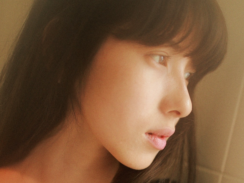 with you tomorrow_流lastheir-站酷ZCOOL