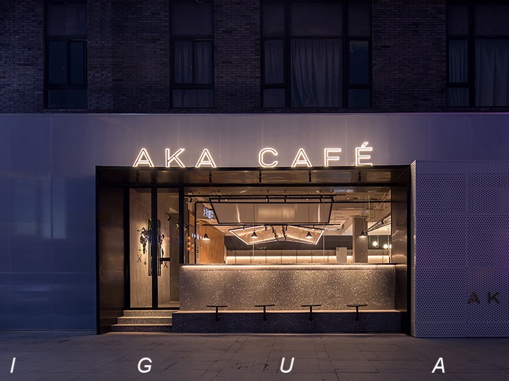 AKA _in83-站酷ZCOOL