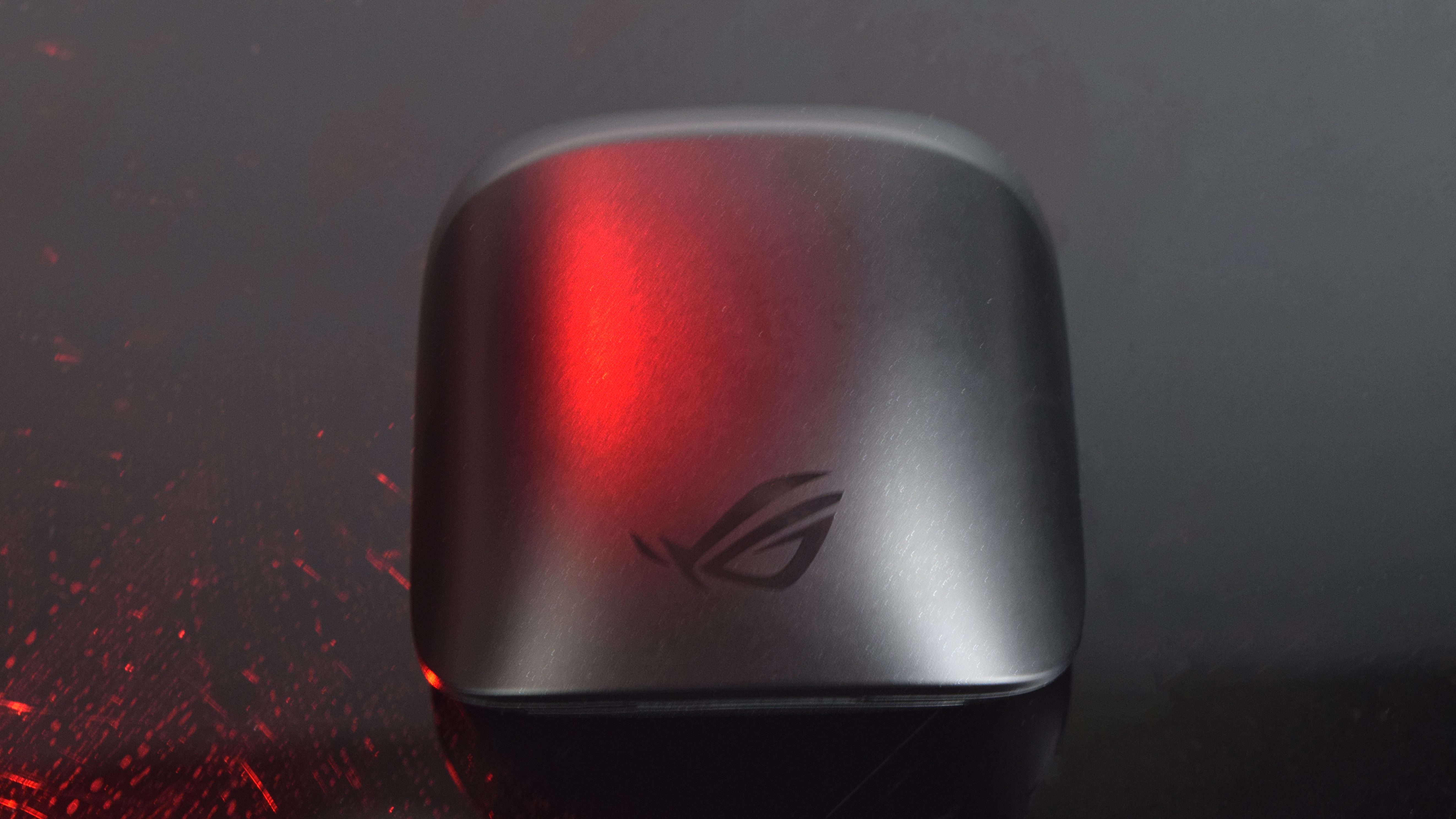 3C—产品推广——ROG耳机_Z716688744-站酷ZCOOL