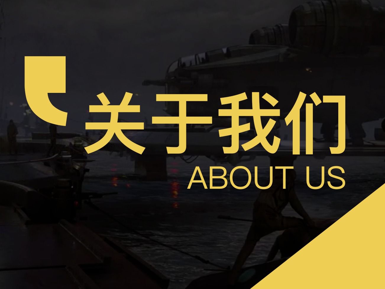 关于U235_铀235-站酷ZCOOL