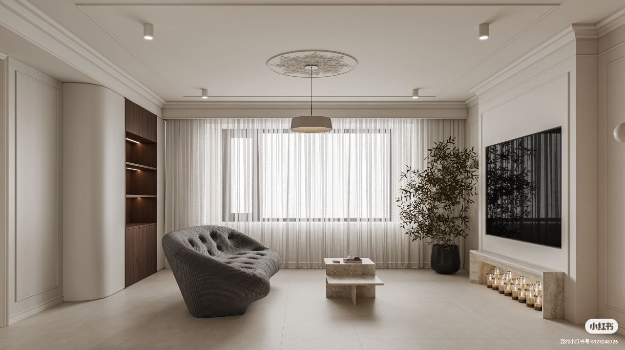 新案 K5_金该唐一组-站酷ZCOOL