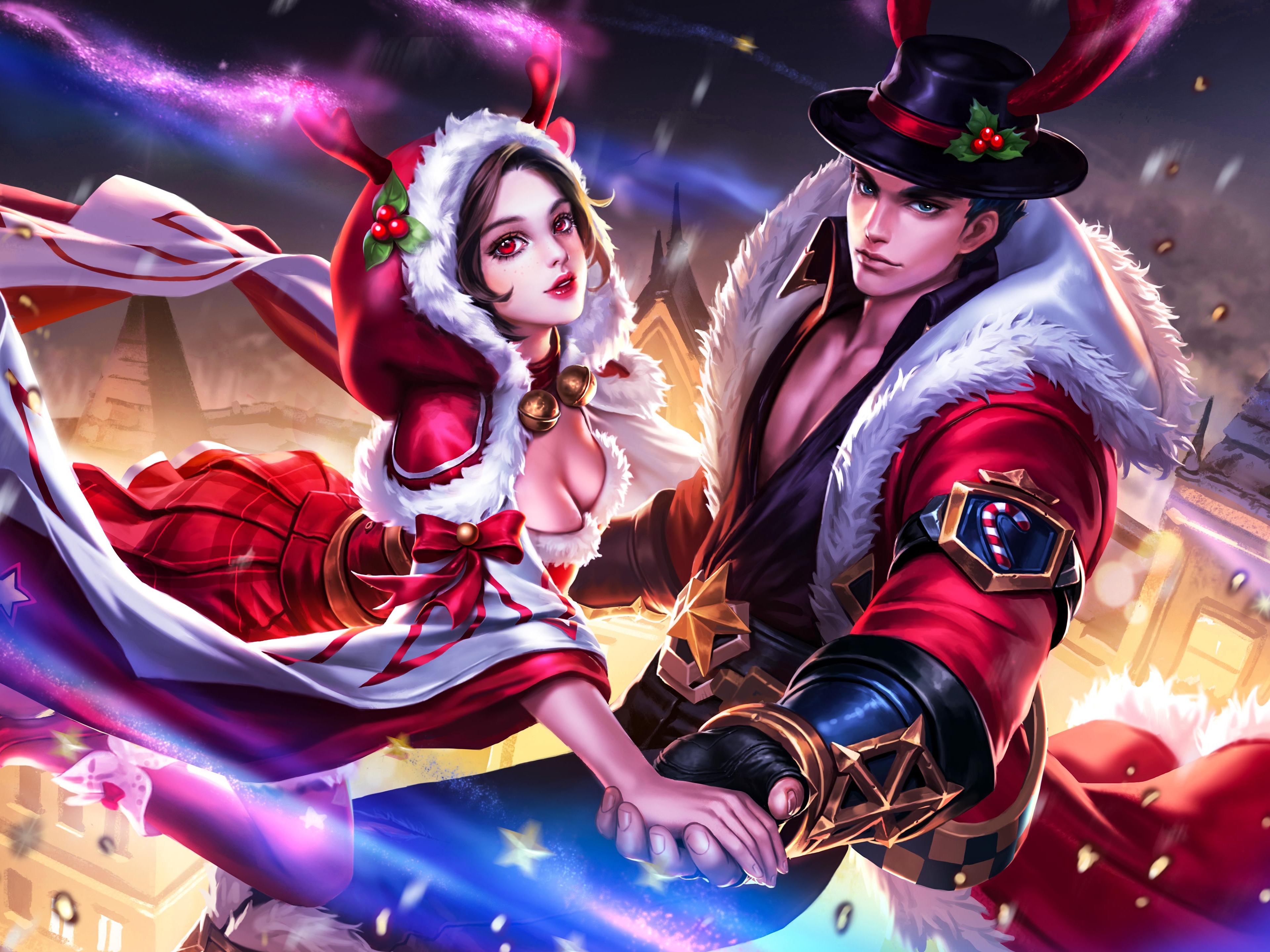 王者背景_Z56397447-站酷ZCOOL