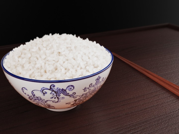 米饭_sun_haru-站酷ZCOOL