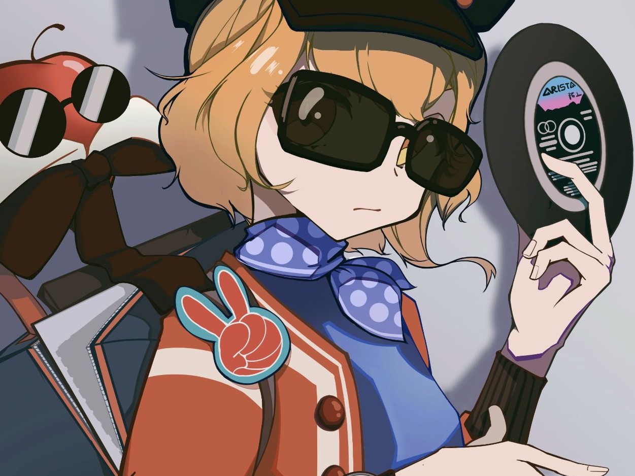 星锑_陌丄-站酷ZCOOL