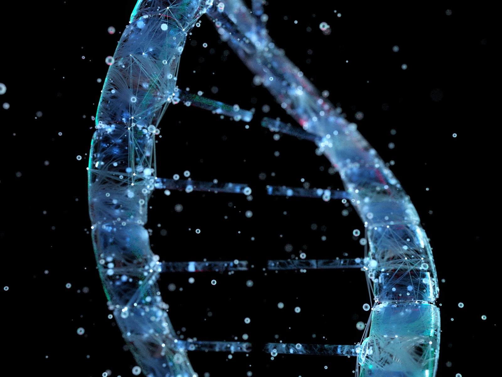 Audi E-Tron_DNA and Car SF_呆头成-站酷ZCOOL