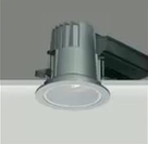 室内、外常见灯具IP等级的区别及适用区域——Ingress Protection_简一空间表现-站酷ZCOOL