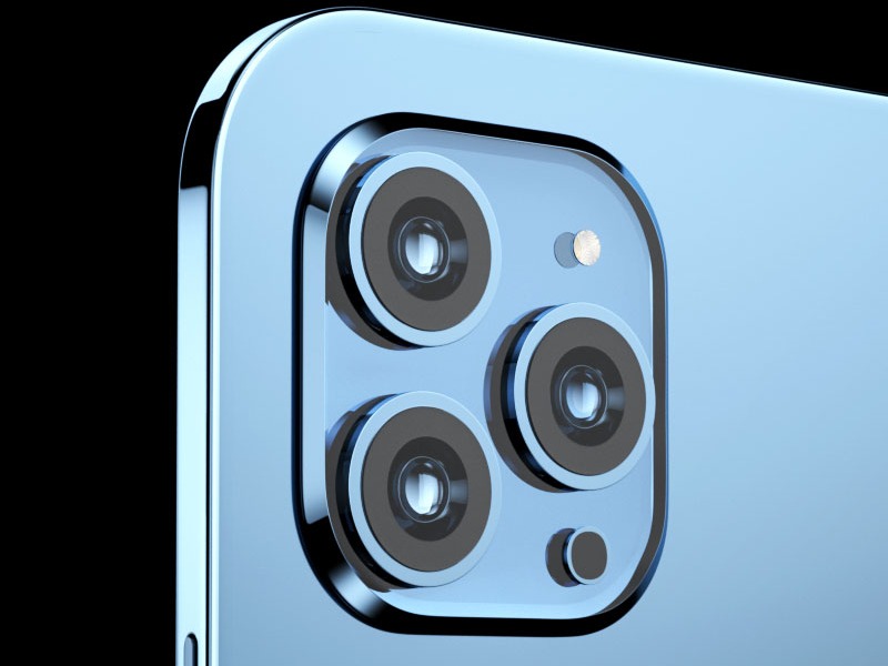 3c|手机建模_HANLZ-站酷ZCOOL