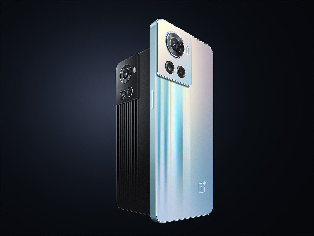 ONEPLUS |摄影|产品摄影|曹雪峰VISION_原创作品-站酷ZCOOL