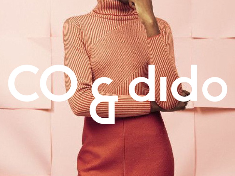 co&dido_一肚子坏水-站酷ZCOOL