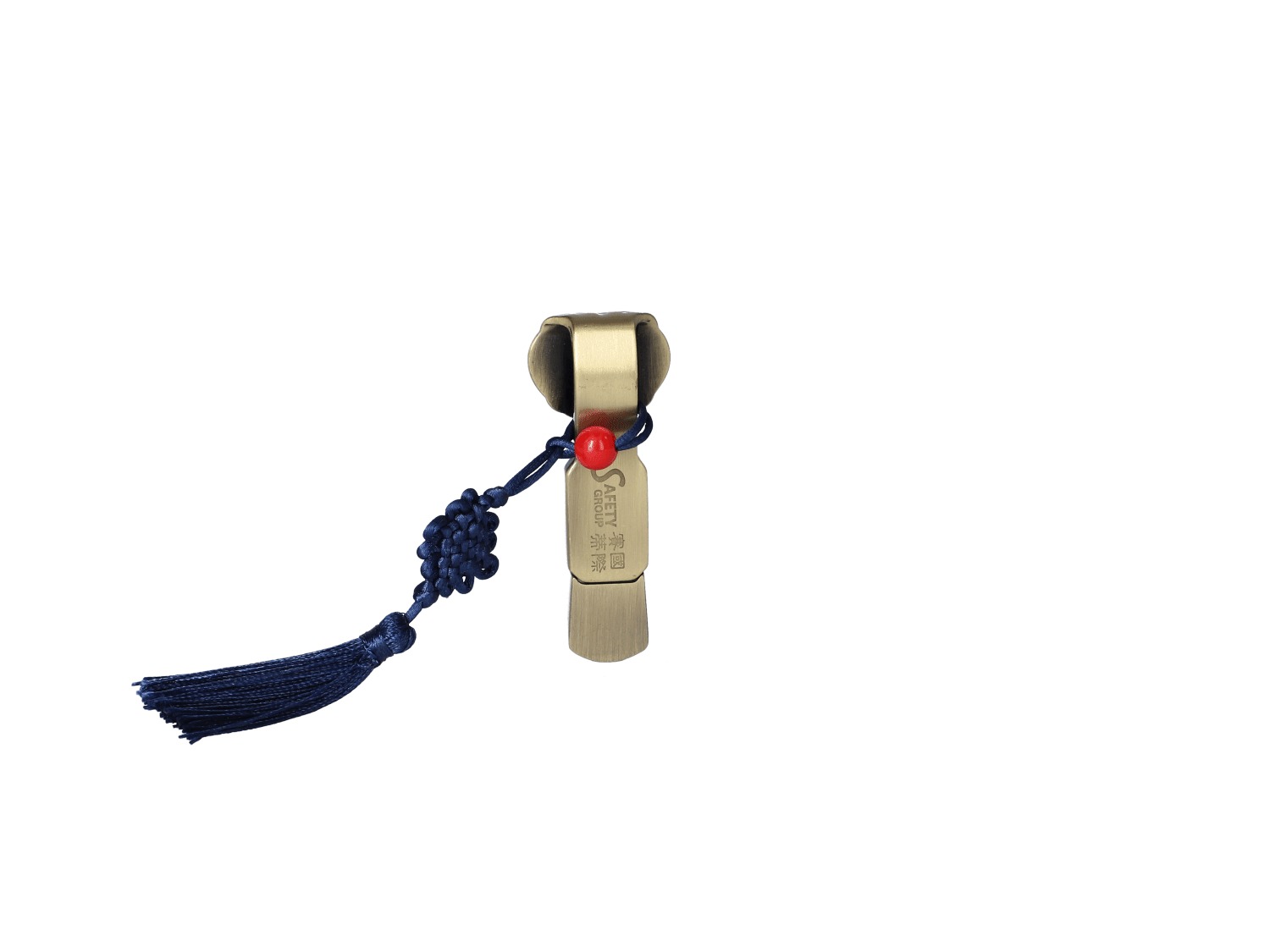 鸿星尔克鞋子360°环绕 ORBITVU_ORBITVU-站酷ZCOOL