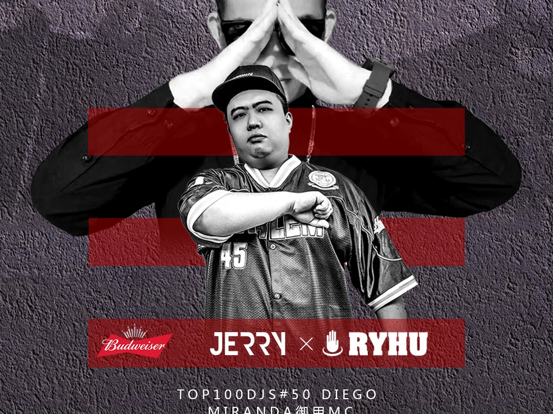 个人作品大合集02_Z45480528-站酷ZCOOL