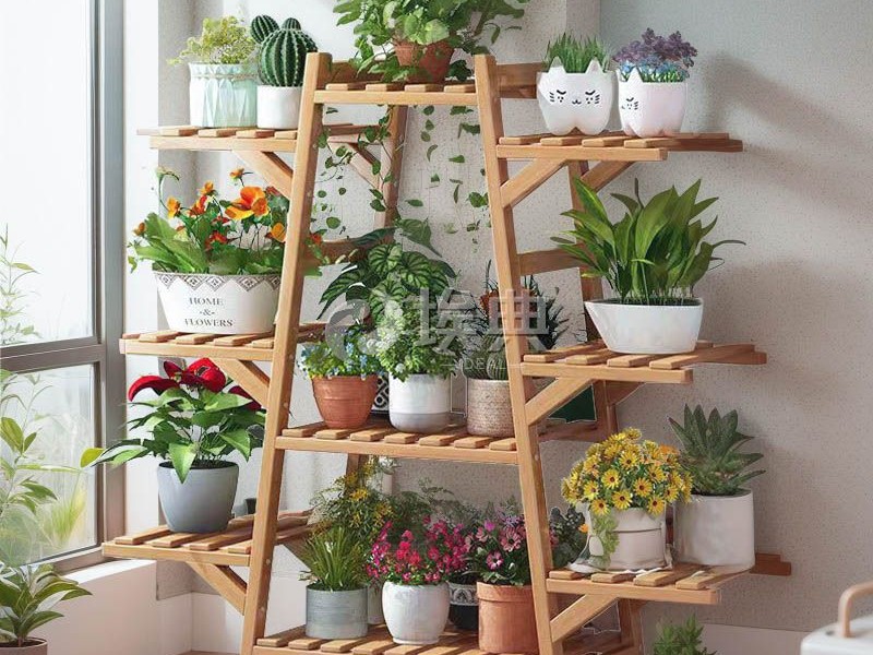 10分钟设计｜电商主图_ideal设计-站酷ZCOOL