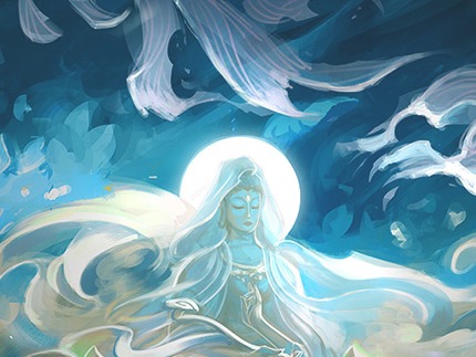 乱想之国3_breathing2004-站酷ZCOOL