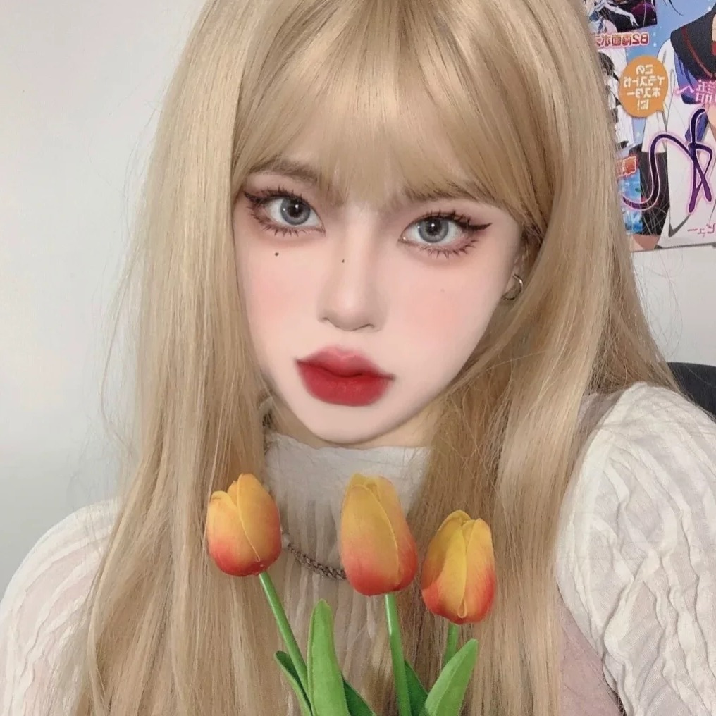 雯xin创作者主页_泰安设计爱好者-站酷ZCOOL